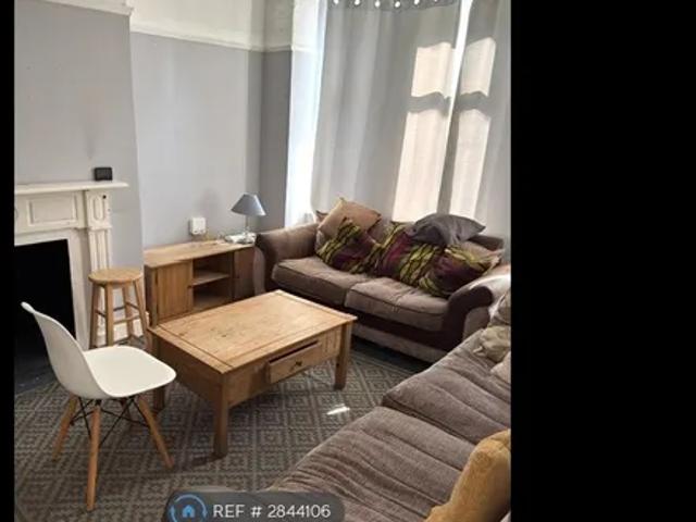Annie Street, Salford, M6 5LF, United Kingdom | 4 bed house for rent #167826668 | Rentberry