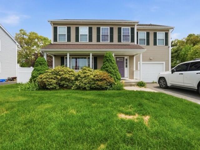 Annies Way, Springfield, Home For Sale