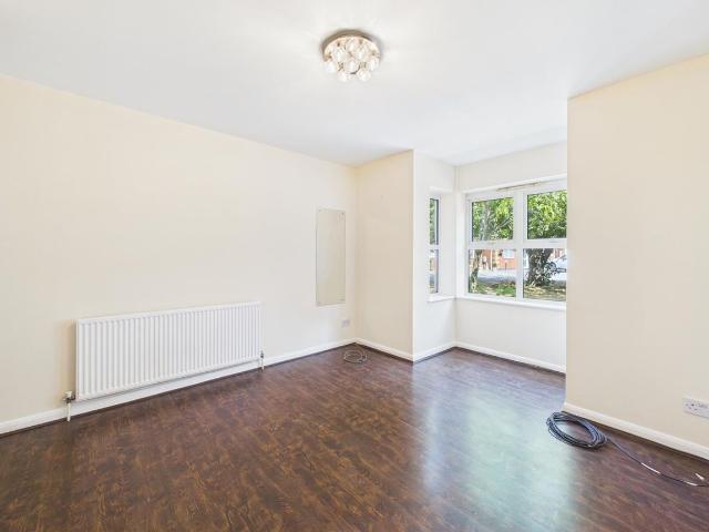 Annies Wharf, Loughborough LE11, 2 bed flat to rent, £825 pcm | PrimeLocation