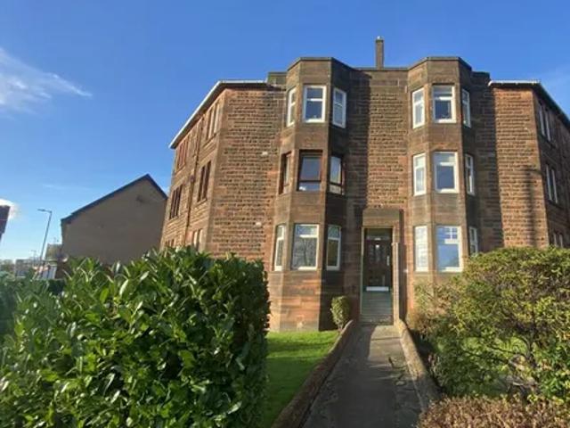 Anniesland Road, Claythorn, Glasgow, G13 1XD, United Kingdom | 3 bed apartment for rent #136266451 | Rentberry