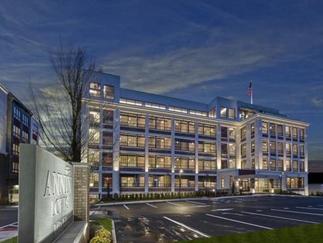 Annin Lofts al a2