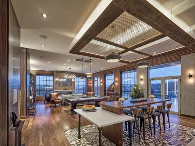 Annin Lofts al a4