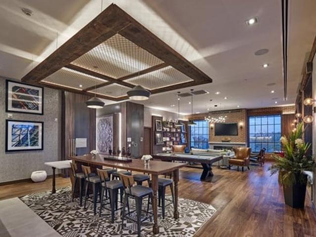 Annin Lofts al a5