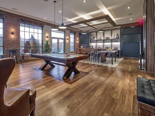 Annin Lofts al a9