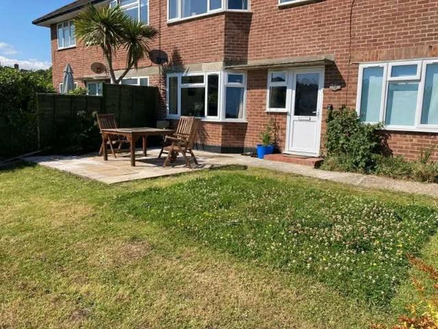 Anning Road, Lyme Regis, Dorset DT7, Room to rent, £600 pcm | PrimeLocation