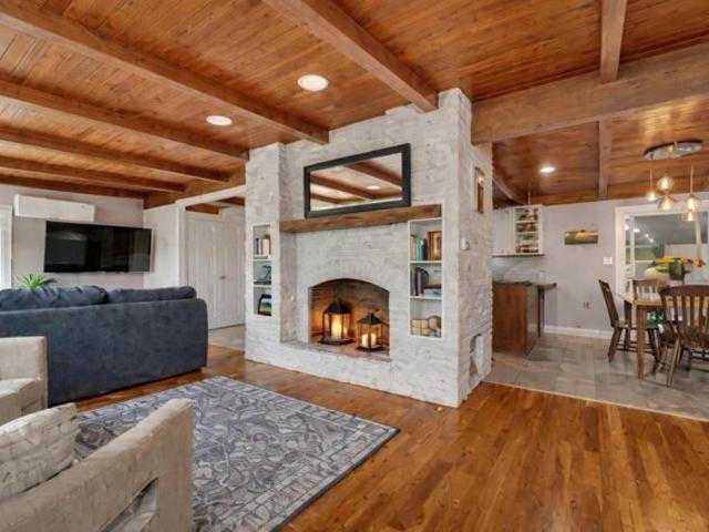 Annis Dr Unit,gilford, Condo For Sale