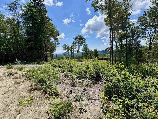 Annis Rd, Groton, Plot For Sale