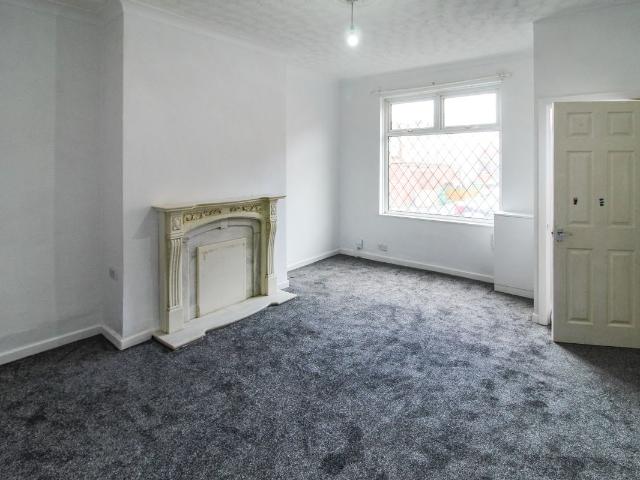 Annis Road, Bolton BL3, 2 bed terraced house to rent, £850 pcm | PrimeLocation