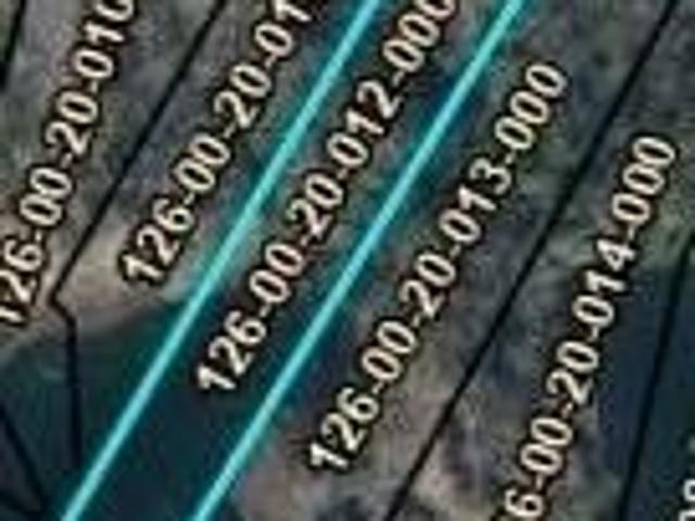 Annison Pointe Cir Lot 112, North Augusta, SC 29860