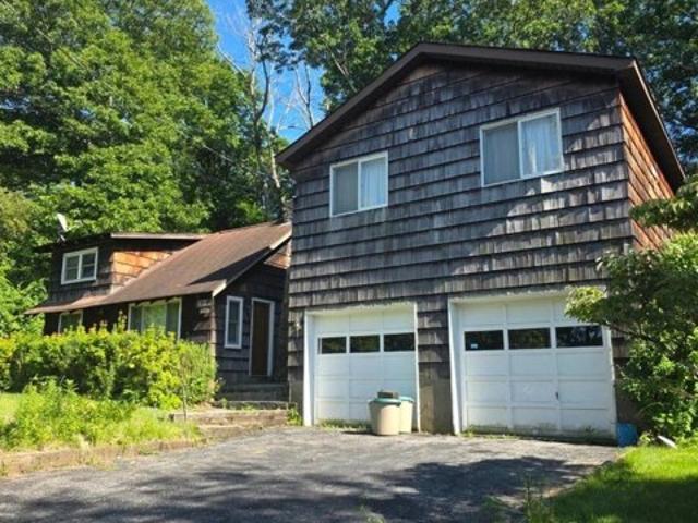 Annisquam Rd, Vernon, Home For Sale