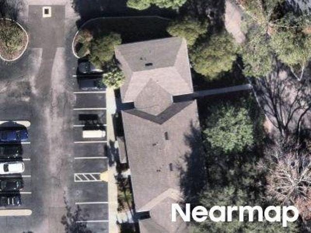 Anniston Rd Apt