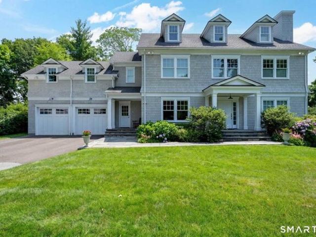 Annjim Dr, Greenwich, Home For Sale