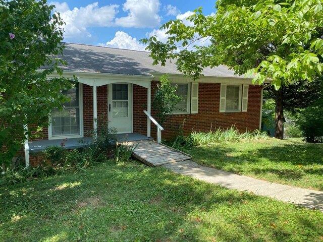 Annona Dr, Knoxville, Home For Sale