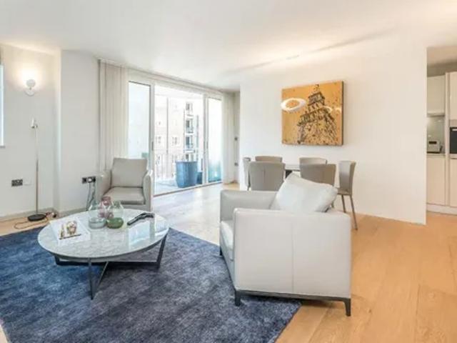 Ann's Close, London, SW1X 8EG, United Kingdom | 3 bed apartment for rent #140398918 | Rentberry