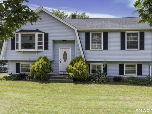 Anns Farm Rd, Hamden, Home For Sale