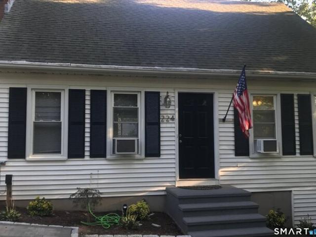 Anns Farm Rd, Hamden, Home For Sale
