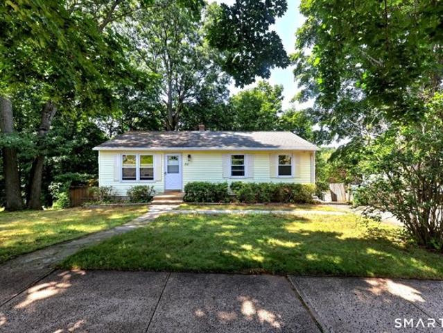 Anns Farm Rd, Hamden, Home For Sale