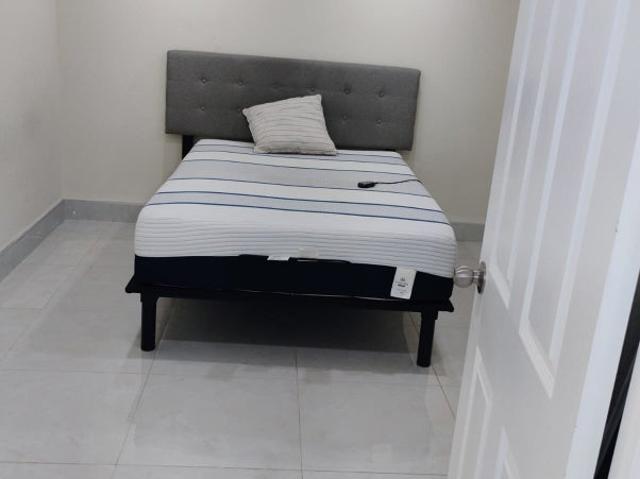 Another great priced room