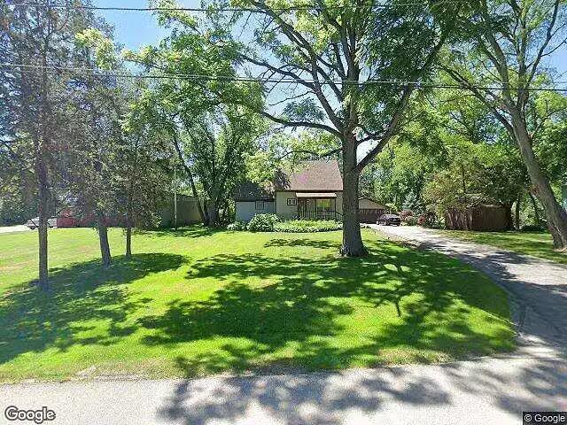 Anoka, WAUKESHA, WI 53186 651488676