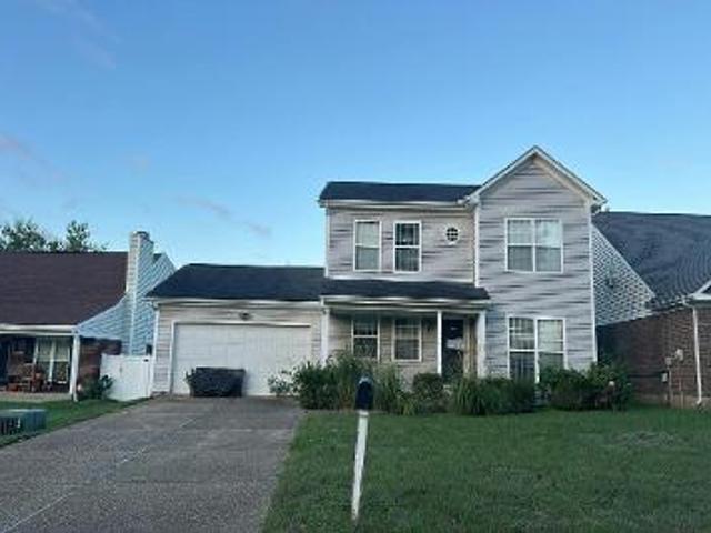Anoka Ct
