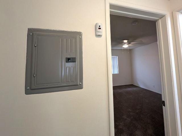 ana915 2 Bedroom Apartment for Rent at 915 S Arden Pl, Anaheim, CA 92802