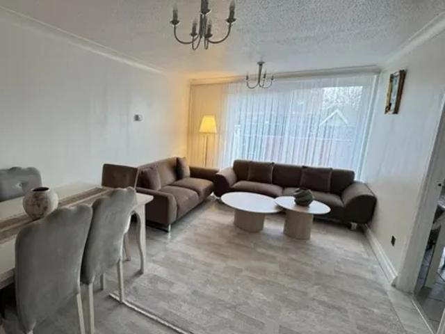 Anatola Road, London, N19 5HN, United Kingdom | 2 bed apartment for rent #166563830 | Rentberry