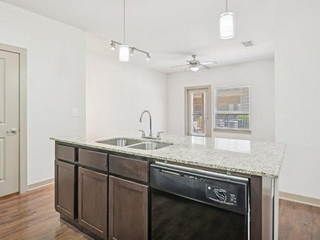 Anatole On MacArthur 2 Bedroom Apartment for Rent at 5924 Sw 12th St, Oklahoma City, OK 73128