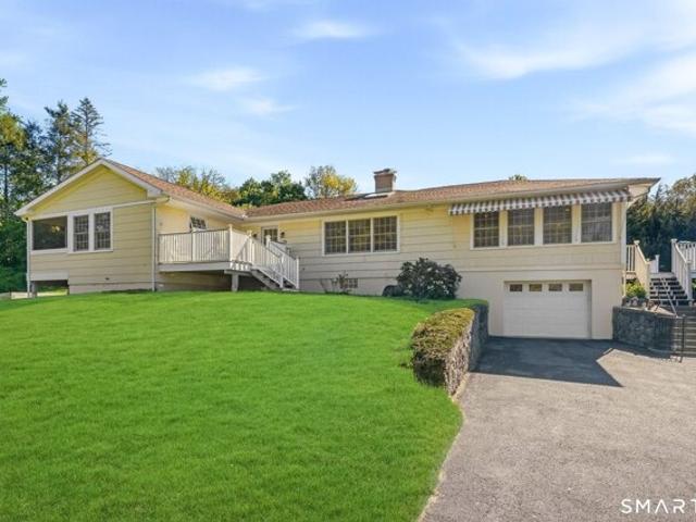 Anawan Ave, Middlebury, Home For Sale