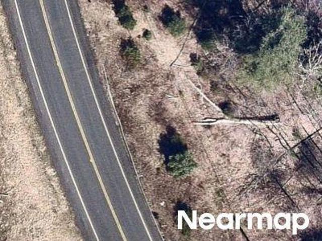 Anawana Lake Rd