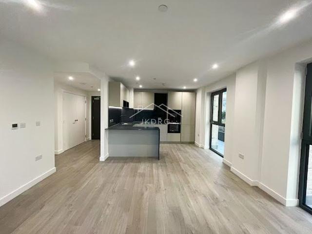 Anax Street, London N4, 2 bed flat to rent, £3,000 pcm | PrimeLocation