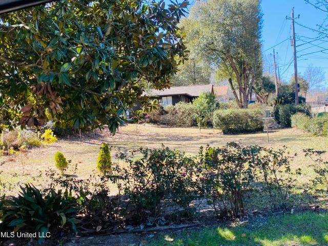 Lot 51 Ana Hulu Street