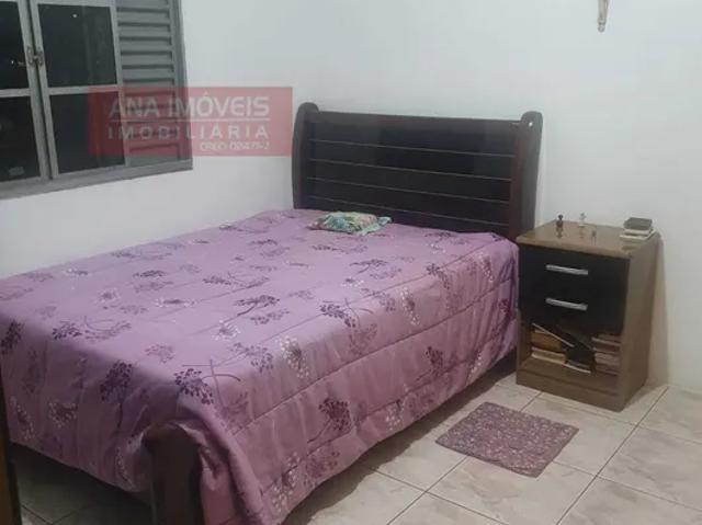 Ana imoveis vende se sobrado em pirituba imperdivel!
