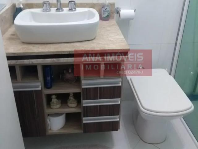 Ana imoveis vende se sobrado em pirituba imperdivel!