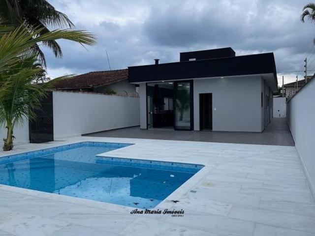 ANA MARIA IMOVEIS VENDE CASA MARTIN DE SÁ