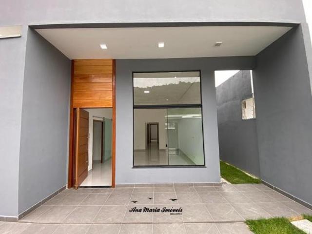 Ana Maria Imóveis Vende Casa Oportunidade!
