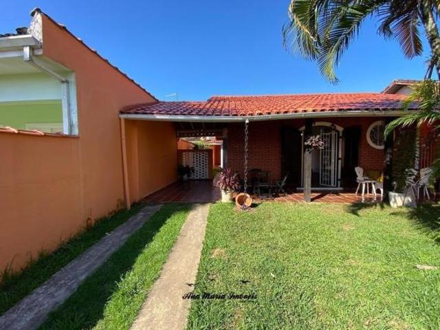Ana Maria Imóveis Vende Casa Oportunidade!