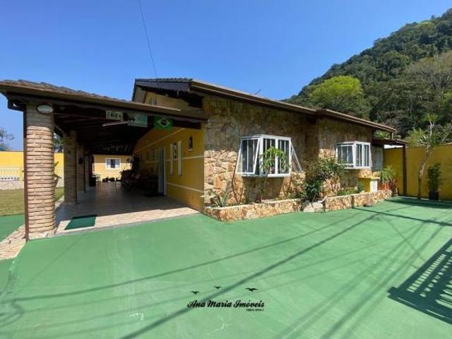 Ana Maria Imóveis Vende Casa Piscina Condominio!