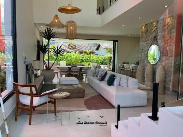 Ana Maria Imóveis Vende Condominio Costa Nova