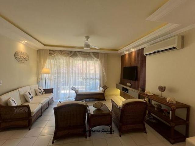 Ana Maria Imóveis Apartamento Tabatinga!