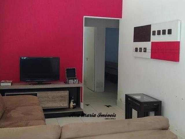 Ana Maria Imóveis Casa Alto Getuba Caraguatatuba!