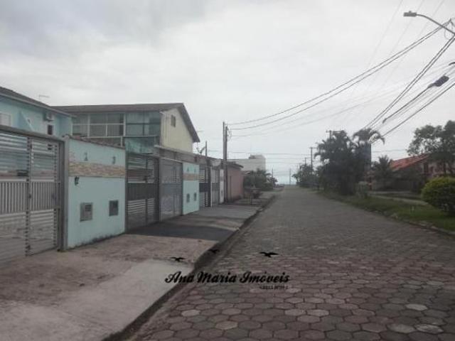 Ana Maria Imóveis Casa Condomínio Massaguaçu!