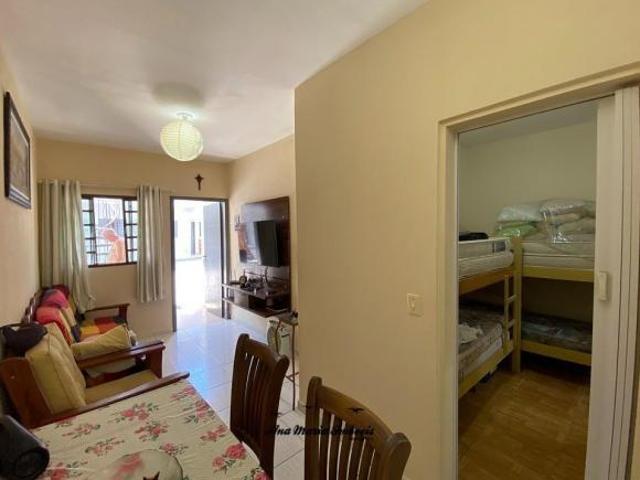 Ana Maria Imóveis Casa Condomínio Massaguaçu!
