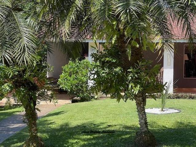 Ana Maria Imóveis Casa Condomínio Park Imperial!