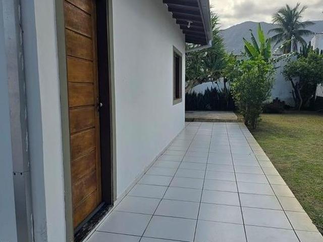 Ana Maria Imóveis Edicula Condomínio Massaguaçu!