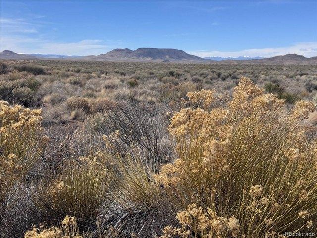 Ana Rd Lot 17, San Luis, CO 81152