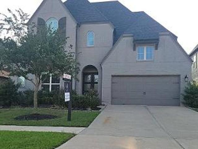 Ana Ridge Ln