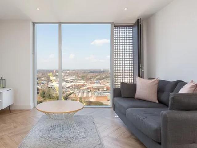 Anaconda Cut, 100 Greengate, Blackfriars, Salford, M3 7HS, United Kingdom | 2 bed apartment for rent #137305232 | Rentberry