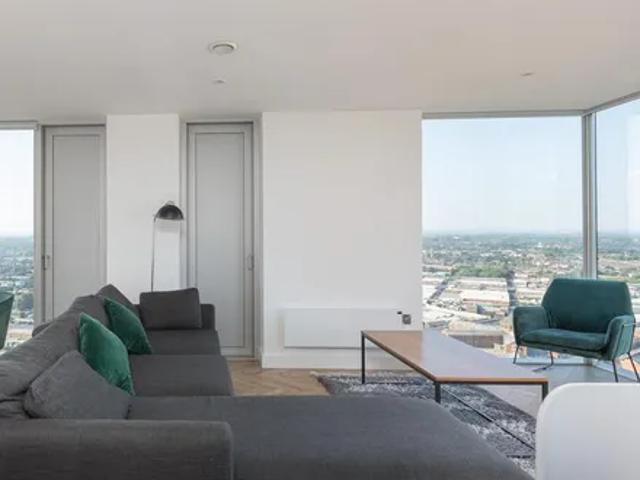 Anaconda Cut, 100 Greengate, Blackfriars, Salford, M3 7HS, United Kingdom | 2 bed apartment for rent #138593025 | Rentberry