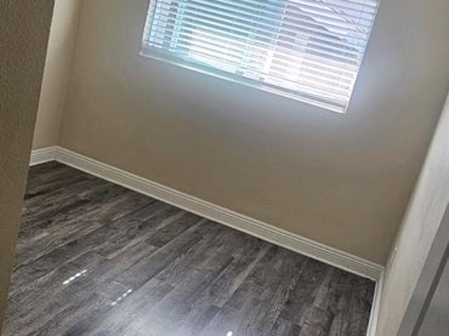 Anaheim Room for rent