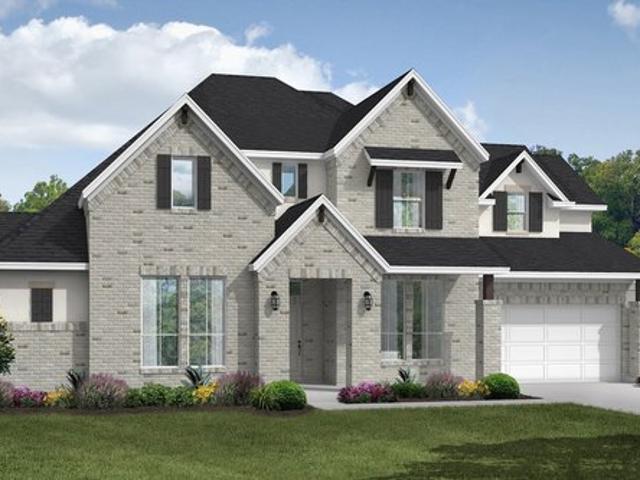 Anahuac Plan Valencia Community